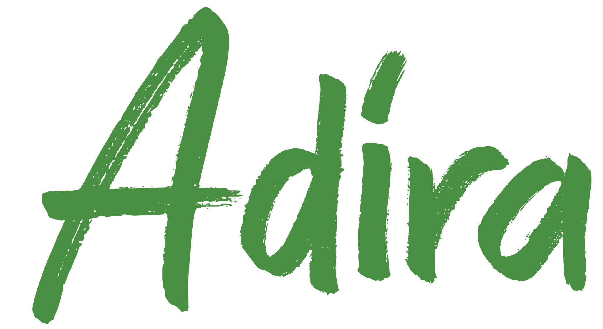 Adira Health